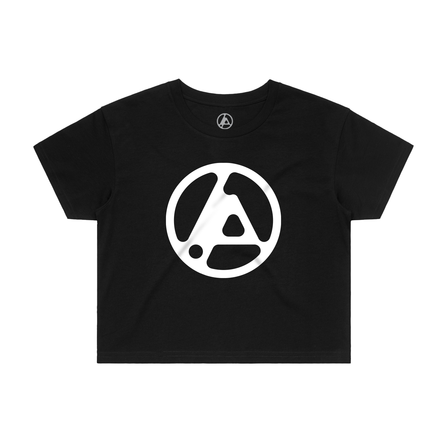 Merchandise | Linkin Park Australia Official Store – Linkin Park AU
